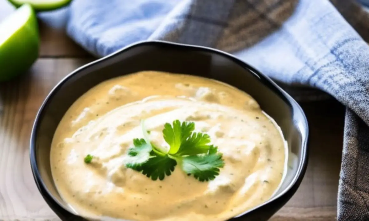 Garlic Sauce: A Mouth-Watering Condiment You Can Make At Home